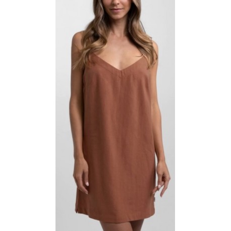 Robe RHYTHM Classic Mini Baked Clay - Breizh Rider