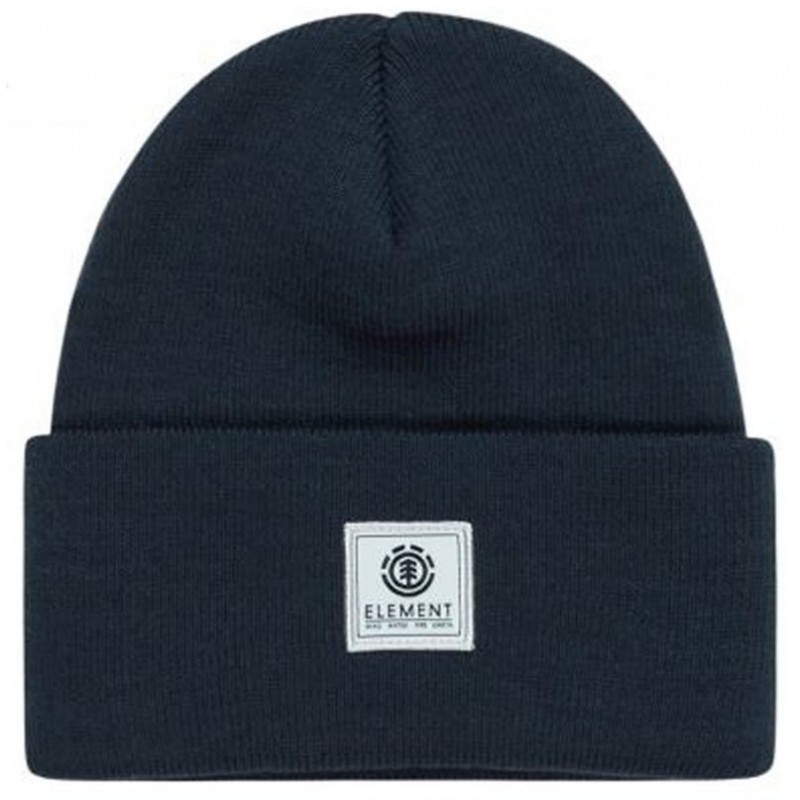 Bonnet Element Dusk Classic Eclipse Navy - Breizh Rider